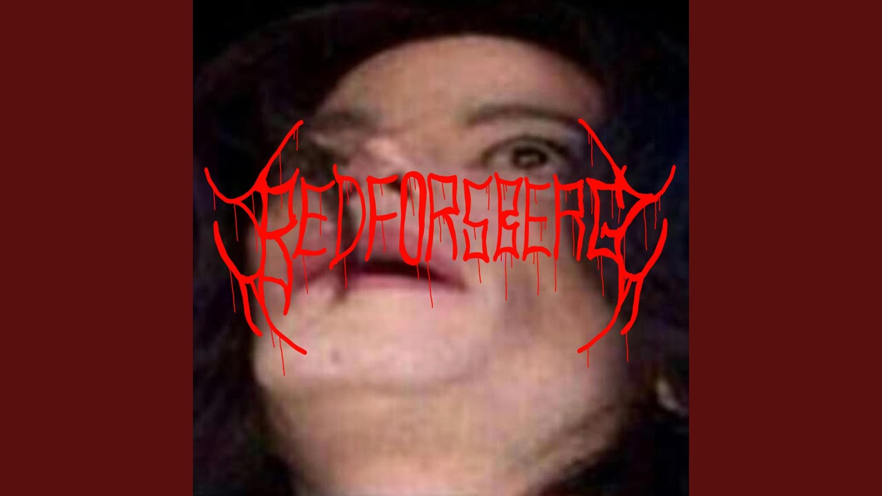 Untitled#2 - YouTube