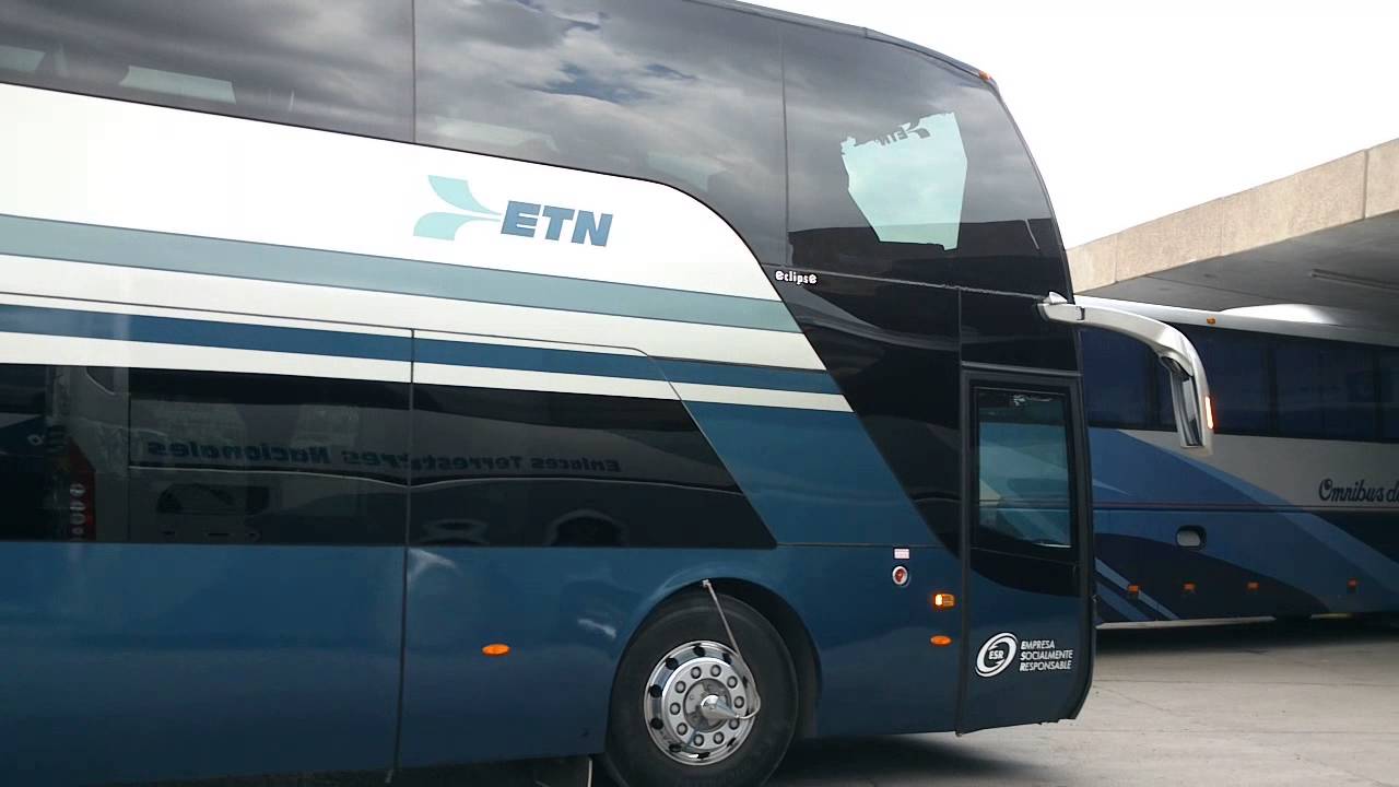 El Ayats Eclipse al andén - YouTube