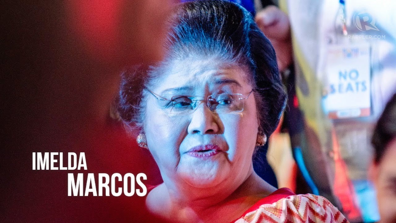 The Marcos jewelry collection - YouTube