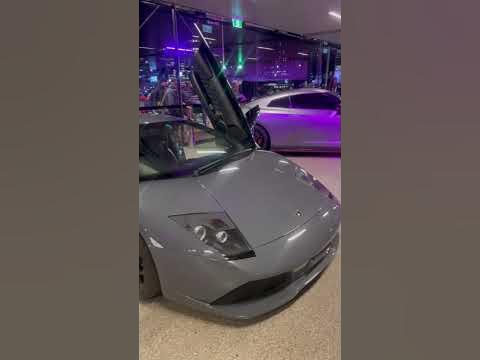 A snippet of Australia’s best car event! #car #jdm #supercar #nissan # ...