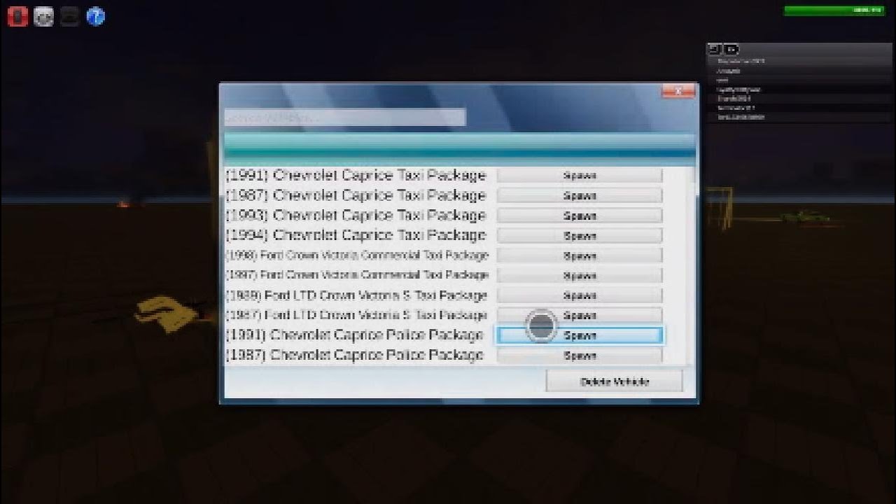 roblox- bad cops literally .... - YouTube