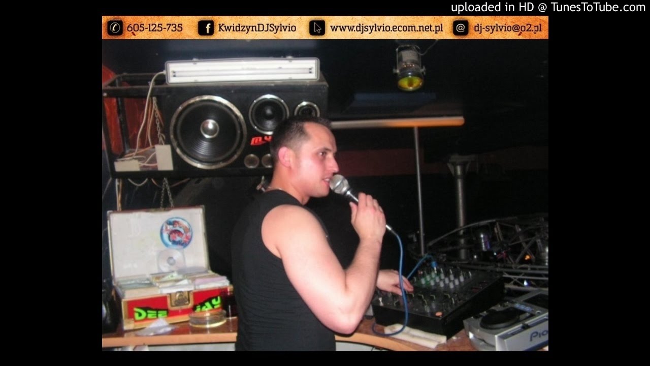 Orgasm (DJ Domingez & Jay Paul Remix) - DJ Matys & D-Gor | Shazam