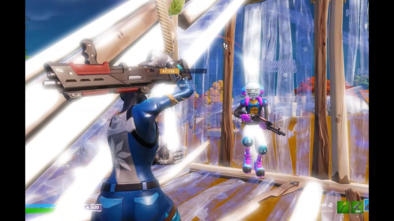 CHEAP FN EDITOR ! CONTACT BIO !! #fortnitemontage - YouTube