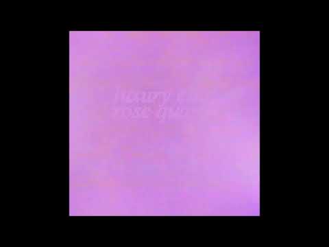 08. luxury elite - minx