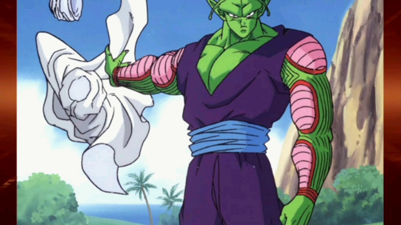 Dragon Ball Z Raging Blast 2 Accelerator - YouTube