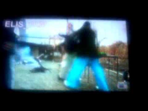 Şirin içinə cin girib Bozbash Pictures Mingəçevir