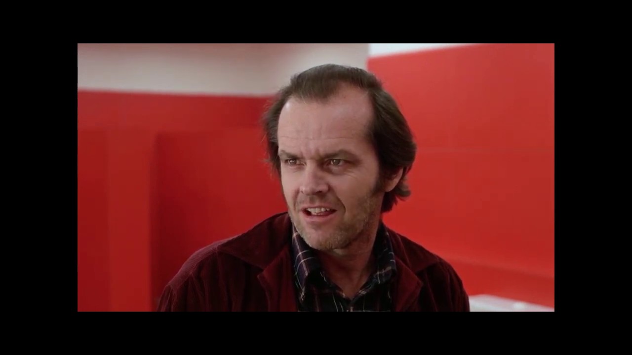 How Filmmakers Manipulate Time in Movies: Epic Breakdown! - YouTube