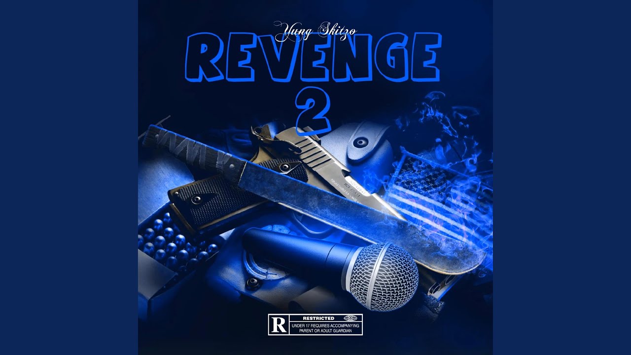 IM TO HIGH HOMIE - YouTube