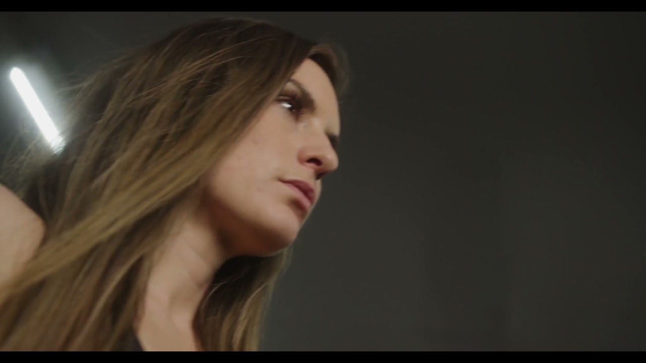 Discover the Fight in You. - YouTube