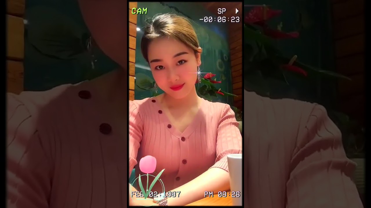 Cute Girl # 18 Lyly, cute girl, Pretty girl, beautiful girl, sexy girl ...