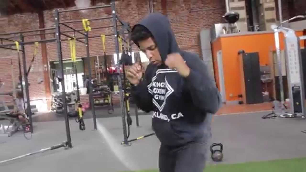 Weights of Valor Strength and Conditioning (Oakland, CA) - YouTube