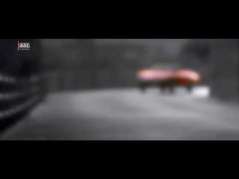 Inis pector notty   k .....2018 /10 /1