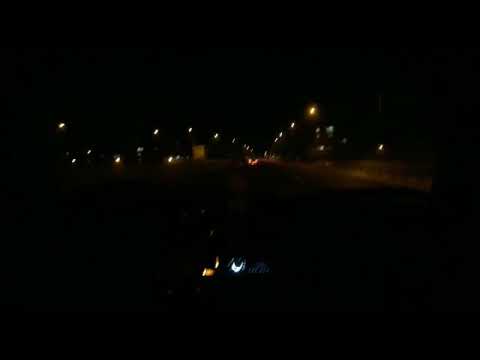 Bozar mı sandın acılar👑