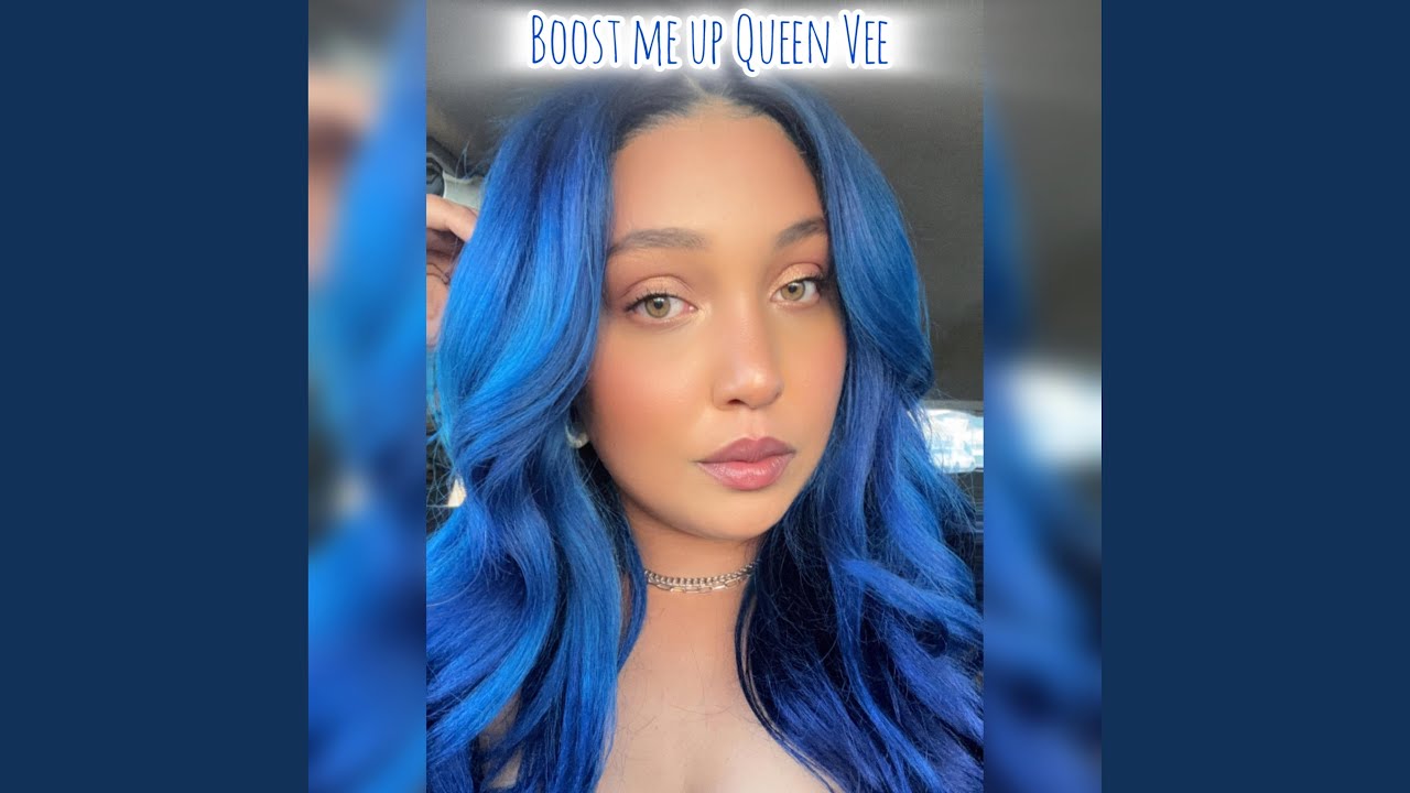 Boost Me Up - YouTube