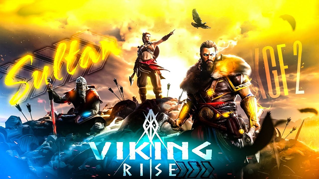 Viking rise Ragnar edit #vikingrise #shorts #ragnar - YouTube