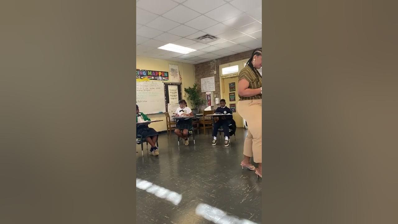 Wit & Wisdom Module 2 lesson 8 - YouTube