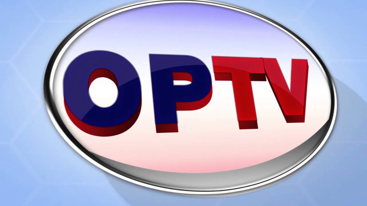 ID OPTV - YouTube