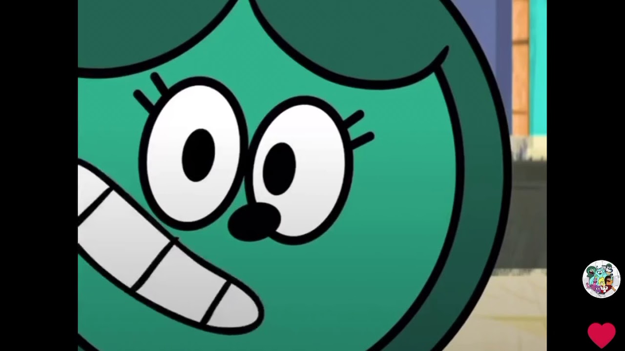 Hi I’m Saturday yay - YouTube