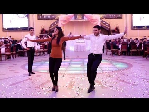 Az ölerem sennen öteri  zurna davul yeni toy mahnısı Asiq Orxan  Qazaxlı  yep yeni toy mahnilari