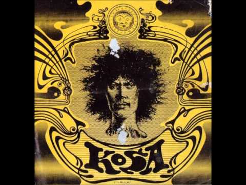 Dušan Prelević i Mira Peić - Daj nam sunca (Let the Sunshine In) - YouTube