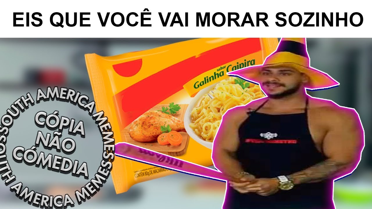OS MELHORES MEMES DA SAM 2020 | TENTE NÃO RIR COM OS MELHORES MEMES BR ...