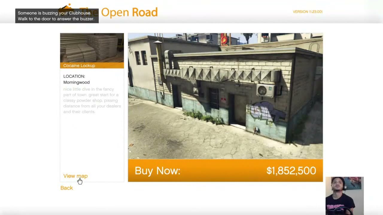 GTA 5-HOOD LIFE RP PT 192(SSG HOOD LIFE RP DISCORD SERVER LINK IN ...