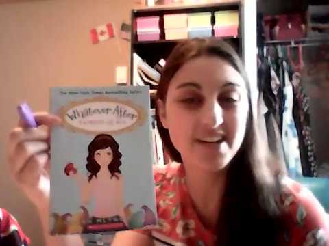 Fab 4 reading strategies: Predictions - YouTube