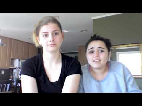 Stop and Frisk - YouTube