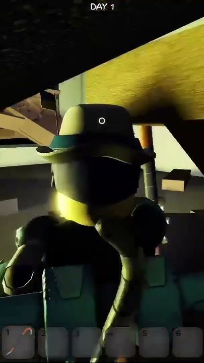 Roblox - Gef BOSS - YouTube