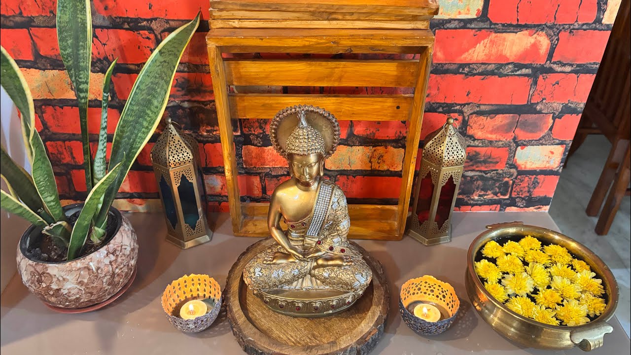 morning 5am to 9am routine/vlog - YouTube