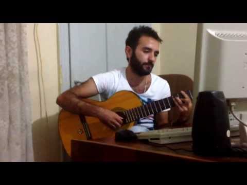 Can özüm - Orhan Kıvanç Madran