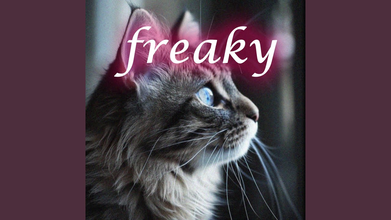freaky activities - YouTube
