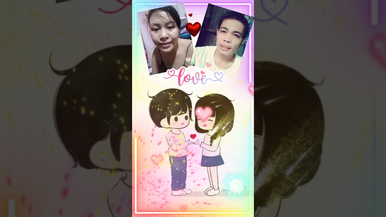 I love you too mama ko - YouTube