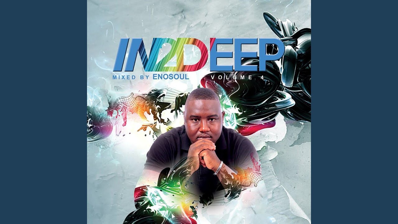 In2deep, Vol. 4 Continues Mix-Enosoul - YouTube