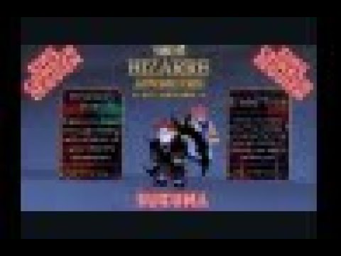 [YBA] King Crimson Requiem x Vampire (Sukuna) - YouTube