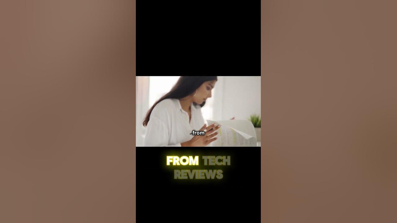 Boost Your YouTube Retention with Bedtime Story Pacing! - YouTube