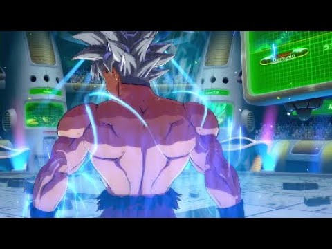 ME REVULAN EL ORTO EN ONLINE ¿O NO? - YouTube