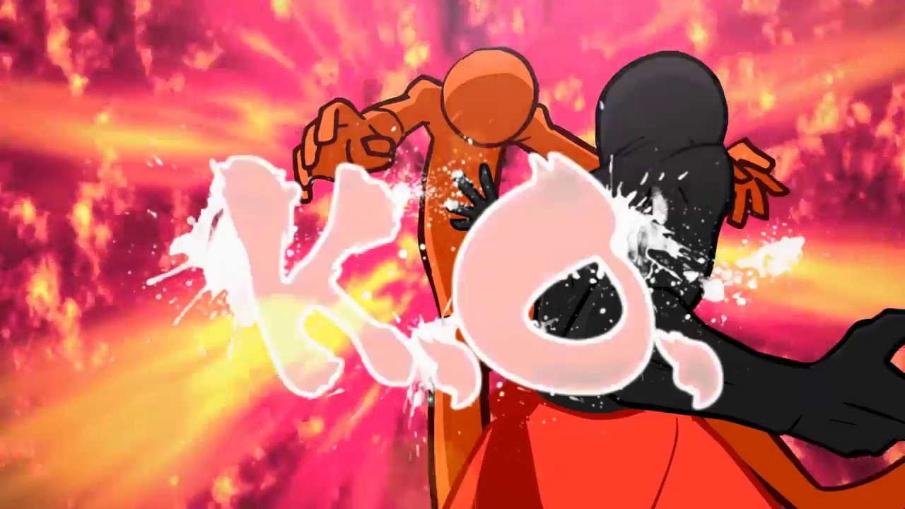 ULTRA COMBO COLLAB DRACKO part - YouTube