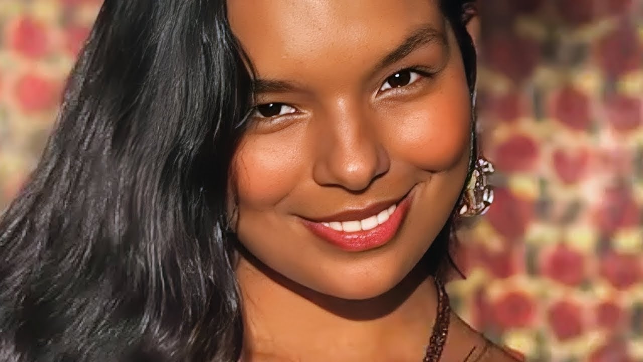 MELL MUZZILLO MOSTRA A SUA GRANDE BELEZA EM CLIQUES E ENCANTA ...