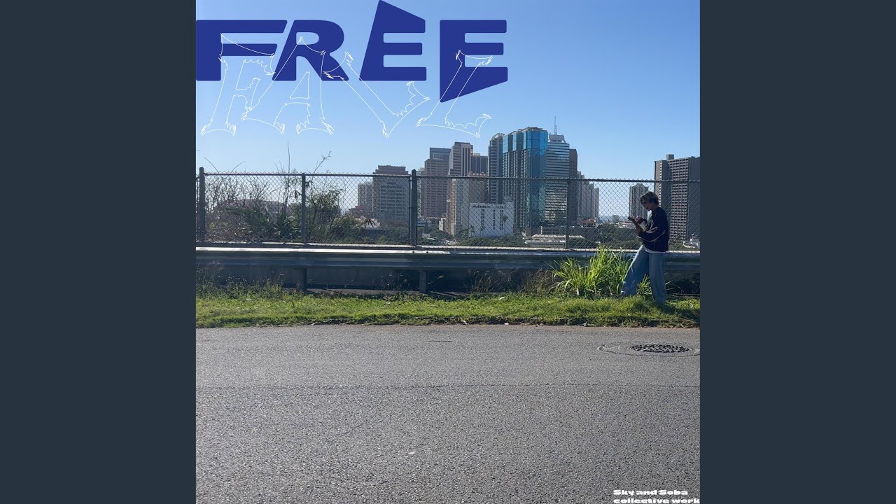 Free Fall (Sky. Version) - YouTube