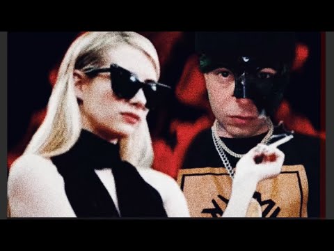 JASSON 13 - Hanna & Montana (Prodby.TNBZ)