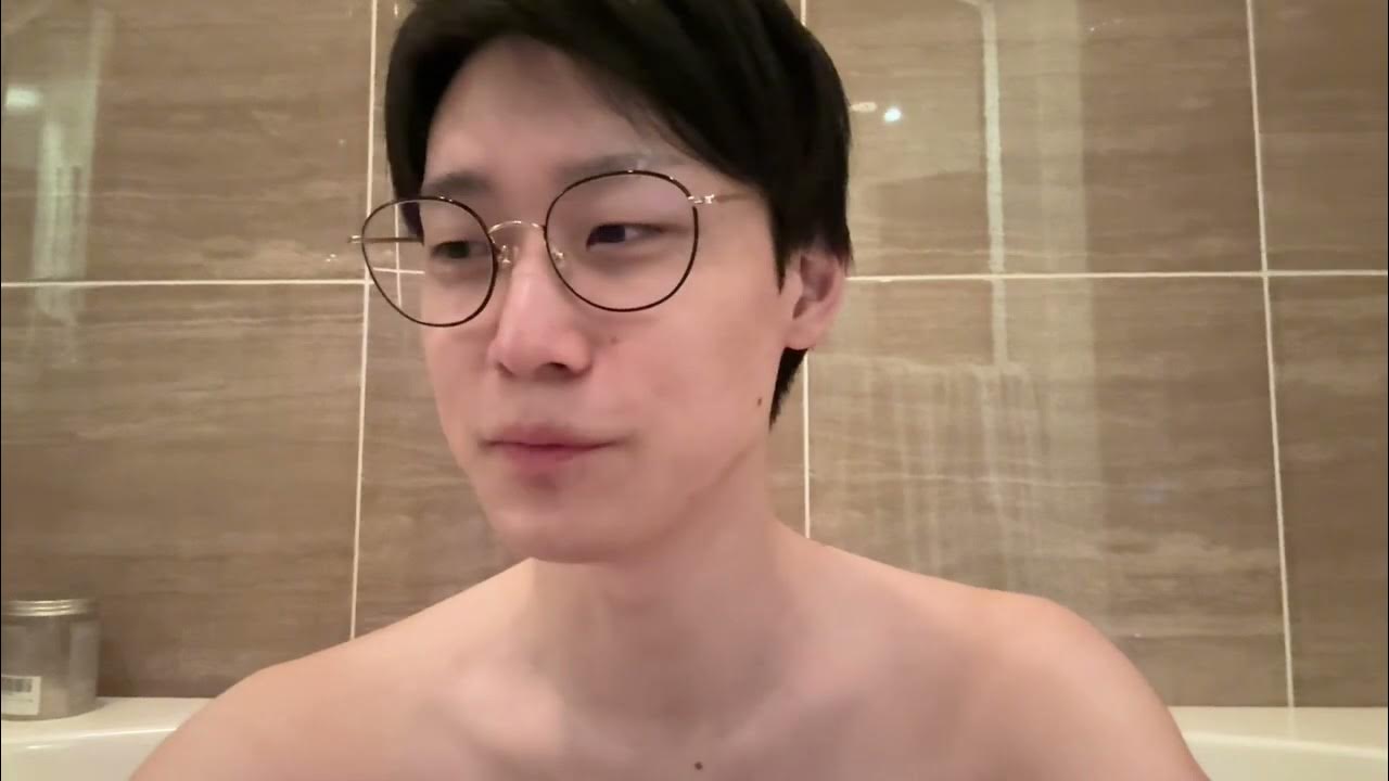 第3回PJCS予選、結果【ビエラ PJCS2025 ポケモン公式大会予選】 - YouTube