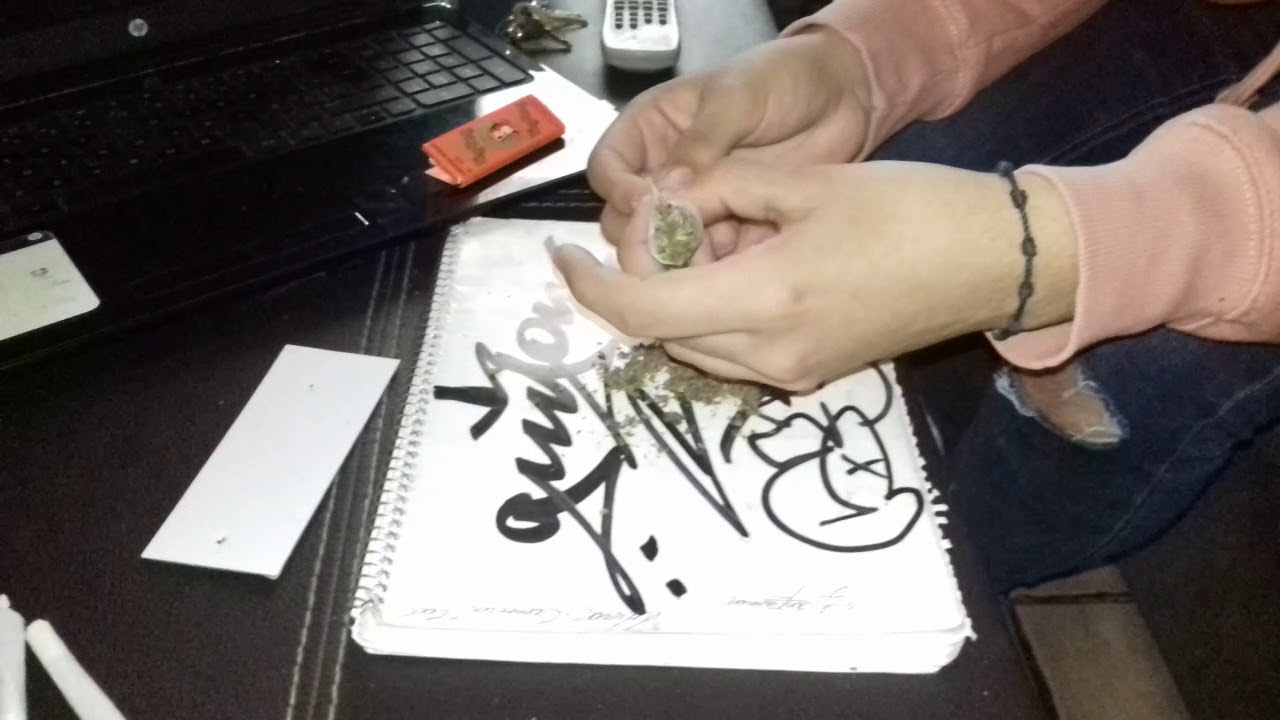 Como forjar un porro - YouTube