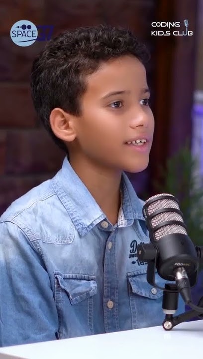 Mastering Code: My Programming Journey - YouTube