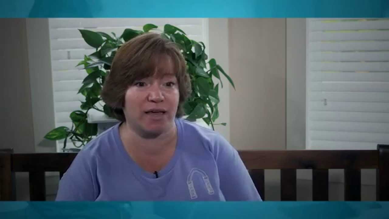 NGCC Teacher Laura Lamarre - What I love about being a Toddler Teacher ...