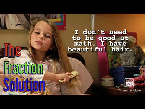 Sheldon helps Missy with her math homework [Young Sheldon] - YouTube