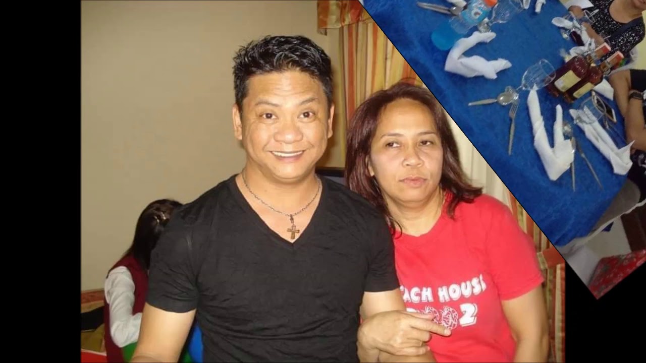 Jun Sagun 2 - YouTube