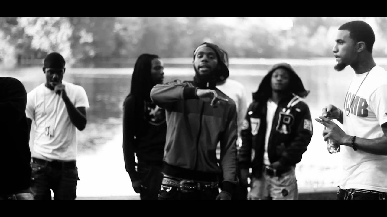 MDOT FT. SBG | DREAMS MONEY CAN BUY FREESTYLE | DIRECTED BY HAHZYRU ...