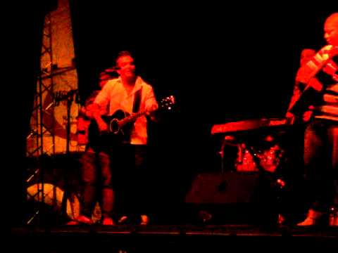 Patrick Dias - Lelelê - YouTube