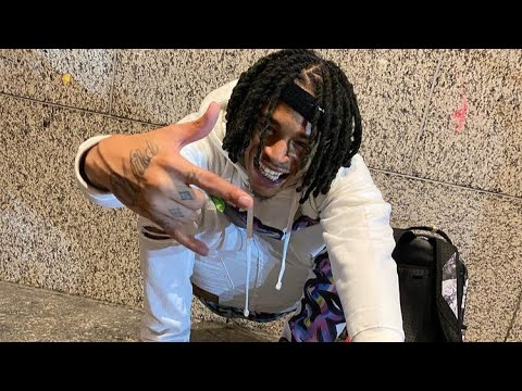 Baby Joe Comes Back With New Sound But Maybe Dropping Too Much In ...